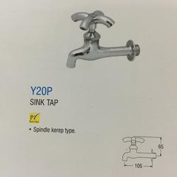 Jual KERAN WUDHU TEMBOK SANEI Y20/KRAN AIR SAN EI Y 20/KRAN TEMBOK SANEI - Jakarta Barat ...