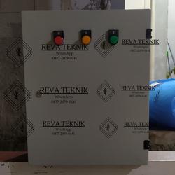 Jual Panel listrik 3 phase 10 amper - Jakarta Pusat - Surya Electrikal ...