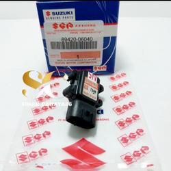 Jual SENSOR MAP SUZUKI BALENO LAMA OLD - Jakarta Pusat - L and L Motor ...