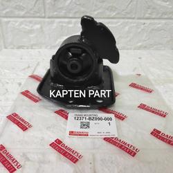 Jual TRANS MOUNTING DUDUKAN TRANSMISI MITSUBISHI FUSO FM516 ME031964 ...