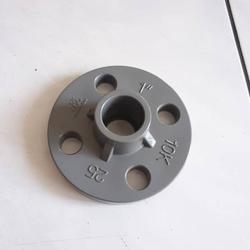 Jual Flange PVC Rucika 2 inch JIS 10k - Jakarta Barat - Glodok Teknik ...