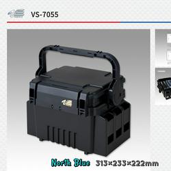 Jual BOX MEIHO VERSUS VS 7055N / MEIHO 7055 N Tackle Box Japan - Kota Surabaya - SuryaTackle ...
