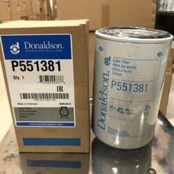 Jual Filter Donaldson J8633052 J86-33052 - Jakarta Barat - Mulia Sakti ...