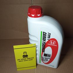 Jual Coolant Radiator Honda Type 2 - Kota Surabaya - Part Honda 123 ...