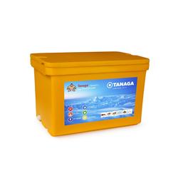 Promo Cooler Box 120 L Liter Es Ice pendingin minuman cool Seafood ...