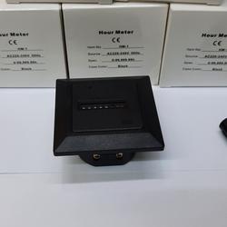 Jual Hour Meter HM-1 Camsco 220-240V 50 Hz - Kota Surabaya - Jagoan ...