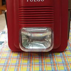 Jual System Sensor SYS-ST Strobe light - Jakarta Barat ...