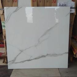 Jual Indogress Homogeneous Tile / Keramik Granit Titanio statuario GP ...
