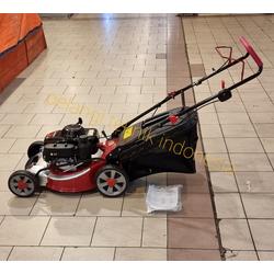Jual Lawn Mower Honda HRJ 196 Mesin Potong Rumput Dorong - Jakarta Pusat - Erik Roda Jaya ...