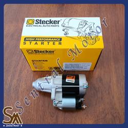 Jual Dinamo starter Grandmax-Luxio ORIGINAL - Jakarta Utara - ONDERDIL ...