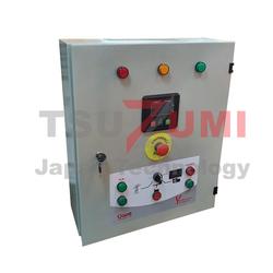 Promo Panel Automatis ATS (Automatic Transfer Switch), Panel AMF 50 KVA ...