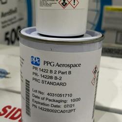 Jual PPG PRC PR 1422 A 1/2 - Sealant Aerospace - Jakarta Barat - karya ...