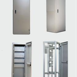 Jual Box Panel Freestanding 180 x 80 x 60 cm 2 mm - Jakarta Pusat ...