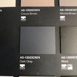 Jual AICA HPL AS 13033 CN74 - Ecru - Jakarta Barat - FrontLine Design ...