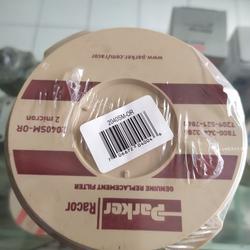 Jual Fuel Filter Solar Racor 2020TM-OR 10 Micron Secondary Original ...