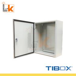 Jual Tibox 500x400x200 / Tibox 500x400x200mm / Box Panel Besi Tibox ...