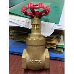 Jual GATE VALVE KITZ 4 INCH ANSI 16K - Jakarta Timur - Asli Lestari ...