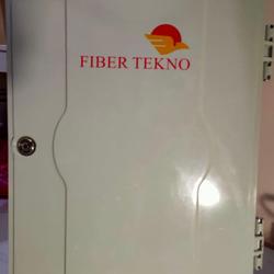 Jual ODC / Optical Distribution Cabinet 48 core SC - Jakarta Barat ...