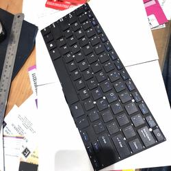 Jual KEYBOARD ZYREX SKY 232 ON OFF - Jakarta Pusat - Part Notebook ...