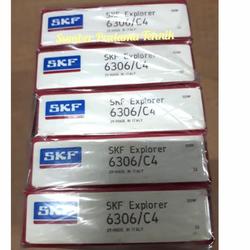 Jual Ball Bearing 6316/C3 SKF - Jakarta Utara - sumber pratama tehnik ...