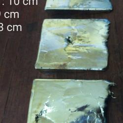 Jual BUBUK TIMAH SERBUK TIMAH SIMBOL SN MURNI 10 Gram - Kota Tangerang ...