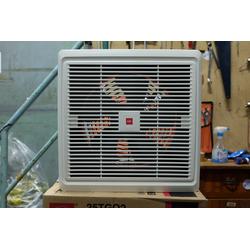 Jual KDK 25TGQ2 – Ceiling Exhaust 10 inch - Jakarta Utara - KDK ...