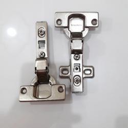 Jual ENGSEL PUSH TO OPEN / PTO / KNOCKERS INDONESIA - PTO 01 - Jakarta ...