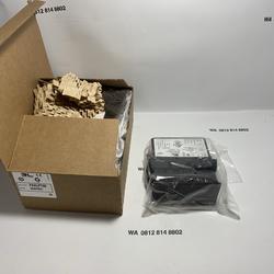 Jual CUB5PB00 Red Lion Controls Panel Meter input Process Analog 4-20mA ...