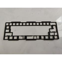 Jual EVA FOAM KEYBOARD VORTEXSERIES VX87 TKL | PLATE FOAM | PCB FOAM ...