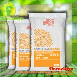 Jual karate plus boroni meroke 1kg - Jakarta Timur - Tanijayacakung ...
