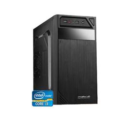 Promo Mini PC Rakitan Office Intel Core i3 Lengkap [SIAP PAKAI] Cicil 0 ...