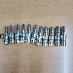 Jual Quick Coupler SH20 dan PH20 Set - PH20 - Kota Bekasi - Gayo ...