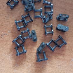 Jual conecting link/sambungan rantai rs 50 - Kota Tangerang - pratama ...