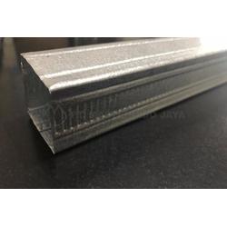 Jual HOLLOW 4X4 GALVANIS TEBAL 04 / HOLO 4X4 GALVANIS 04 / HOLO ...