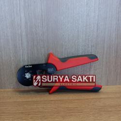 Jual TANG PRESS SKUN FERRULES HSC8 6-6. - Kota Tangerang - central ...