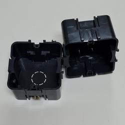 Jual INBOWDUS BROCO / inbow doos / mangkok saklar inbow dus - Jakarta ...