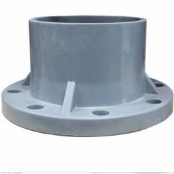 Jual FLANGE PVC 8 INCH - Jakarta Barat - SINARINDO ONLINE | Tokopedia