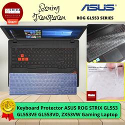 Jual Tombol TUTS Keyboard Ori Asus TUF FX505 FX506 FX504 ROG GL553 G503 ...