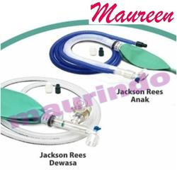 Jual Jackson Rees Anak merk king sistem - bayi - Jakarta Utara - ANEKA ...