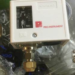 Jual pressure switch / pressure control 10 bar - Jakarta Barat - Pusat ...