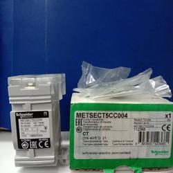 Jual Current Transformer Schneider CT40/5 CT 40/5 METSECT5CC004 ...