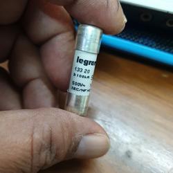 Jual Fuse Link Legrand 10x38 10 x 38 2A 4A 6A 10A 16A 20A 25A 32A ...