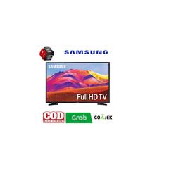 Jual SAMSUNG 43" T6500 FHD Smart TV 2020 - UA43T6500AK - Kota Semarang - Samsung Grade | Tokopedia