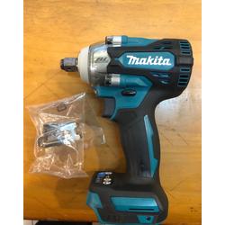 Jual Mesin Cordless Impact Wrench Makita DTW190 DTW190 - Jakarta Barat ...
