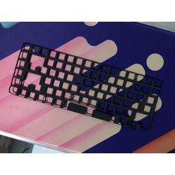 Jual EVA FOAM PLATE KEYBOARD VORTEXSERIES VX8 PRO | FOAM PCB - FOAM ...