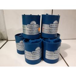 Jual Malin co. Safety Wire 0.20 (Lock Wire) - Kota Bekasi - Duffy ...