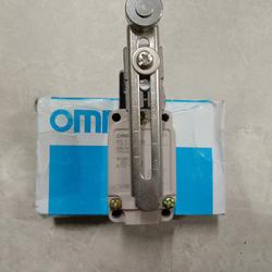 Jual LIMIT SWITCH OMRON WLCA12-2N / WLCA 12 - 2 N OMRON LIMIT SWITCH ...