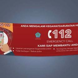 Jual Cetak Spanduk - Banner - MMT Ukuran 3 x 1 meter - Kota Semarang ...