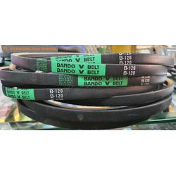 Jual Vanbelt / fanbelt V belt Green seal bando B 60 atau B60 atau B-60 - Jakarta Barat ...