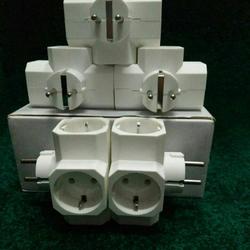 Jual Steker BROCO 1 Phase 220v - Kota Tangerang Selatan - Asiaparts P ...